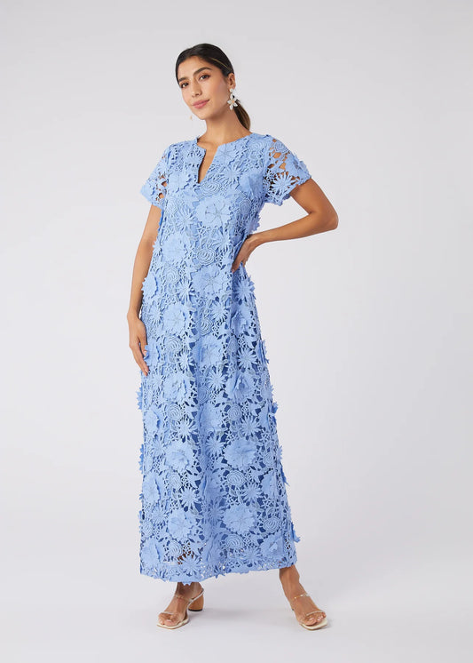 Dresses – Page 2 – Turner's